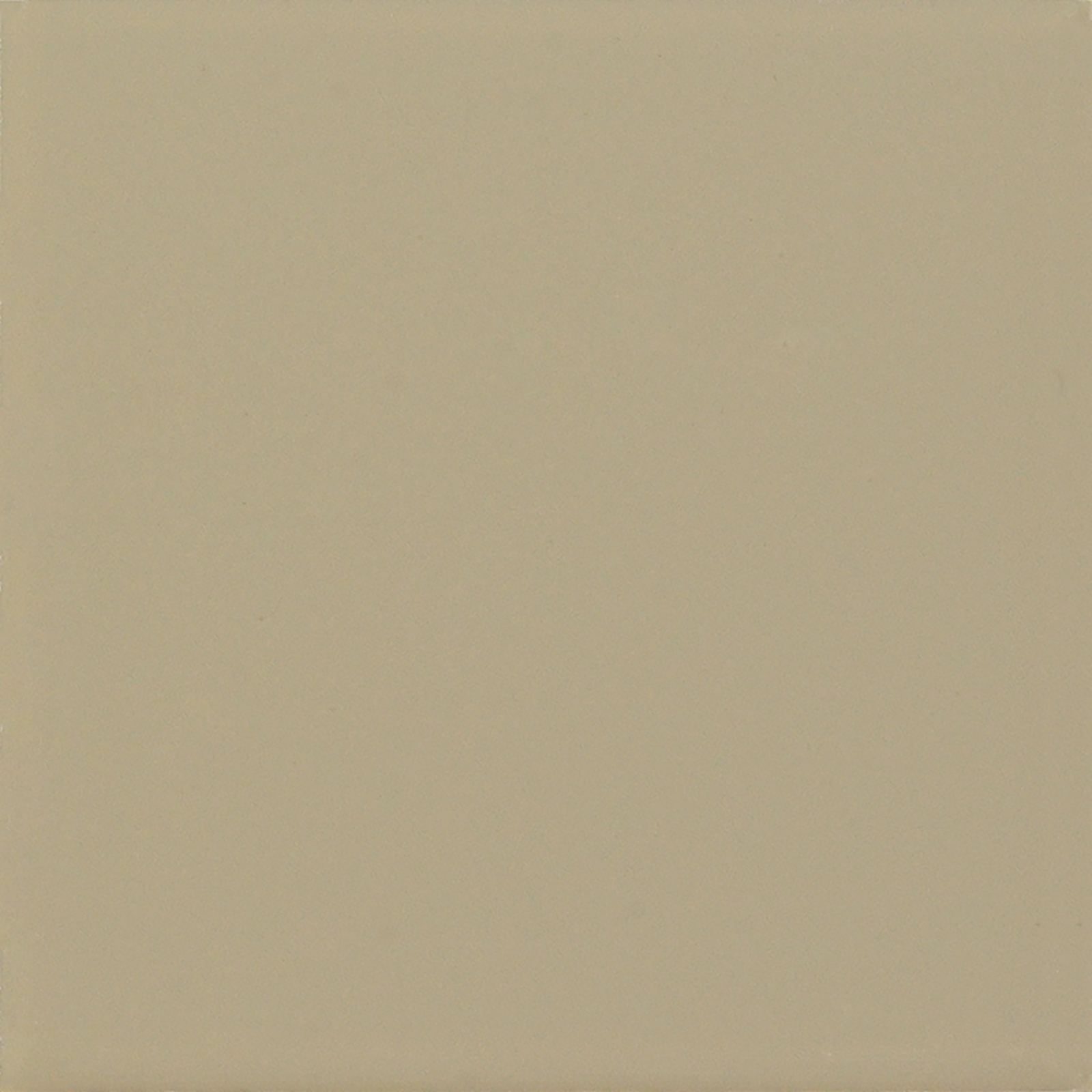 OBKLAD VILAR ALBARO VA MONOCOLOR PIEDRA LISO GLOSSY 20X20 | NX23117