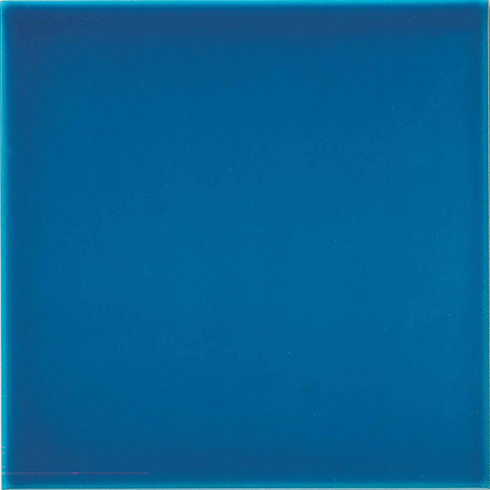 OBKLAD VILAR ALBARO VA MONOCOLOR SOL LISO MAT 20X20 | NX23100