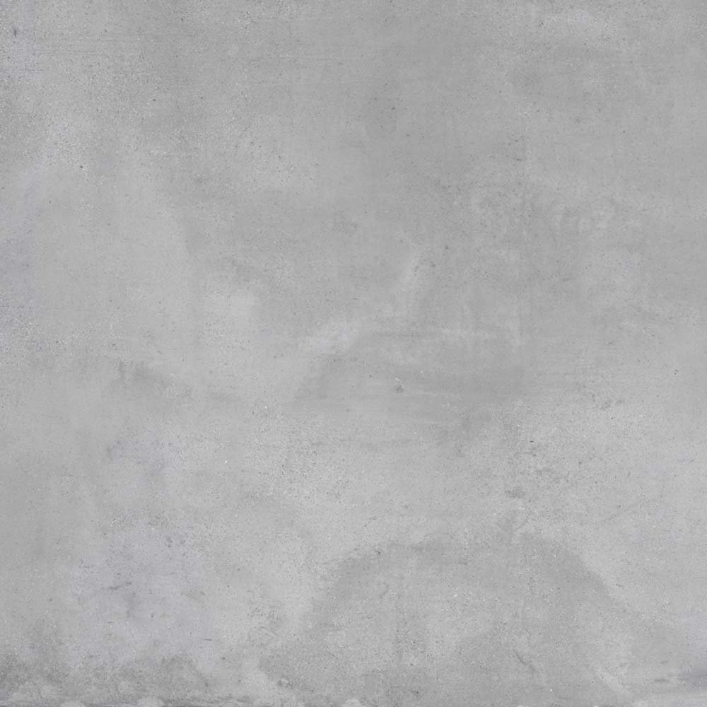 DLAŽBA ECOCERAMIC INEDIT GRIS MAT 60X60 | NX12473