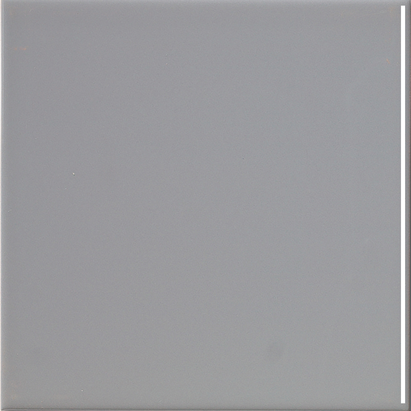 OBKLAD VILAR ALBARO VA MONOCOLOR PIEDRA LISO GLOSSY 20X20 | NX23117