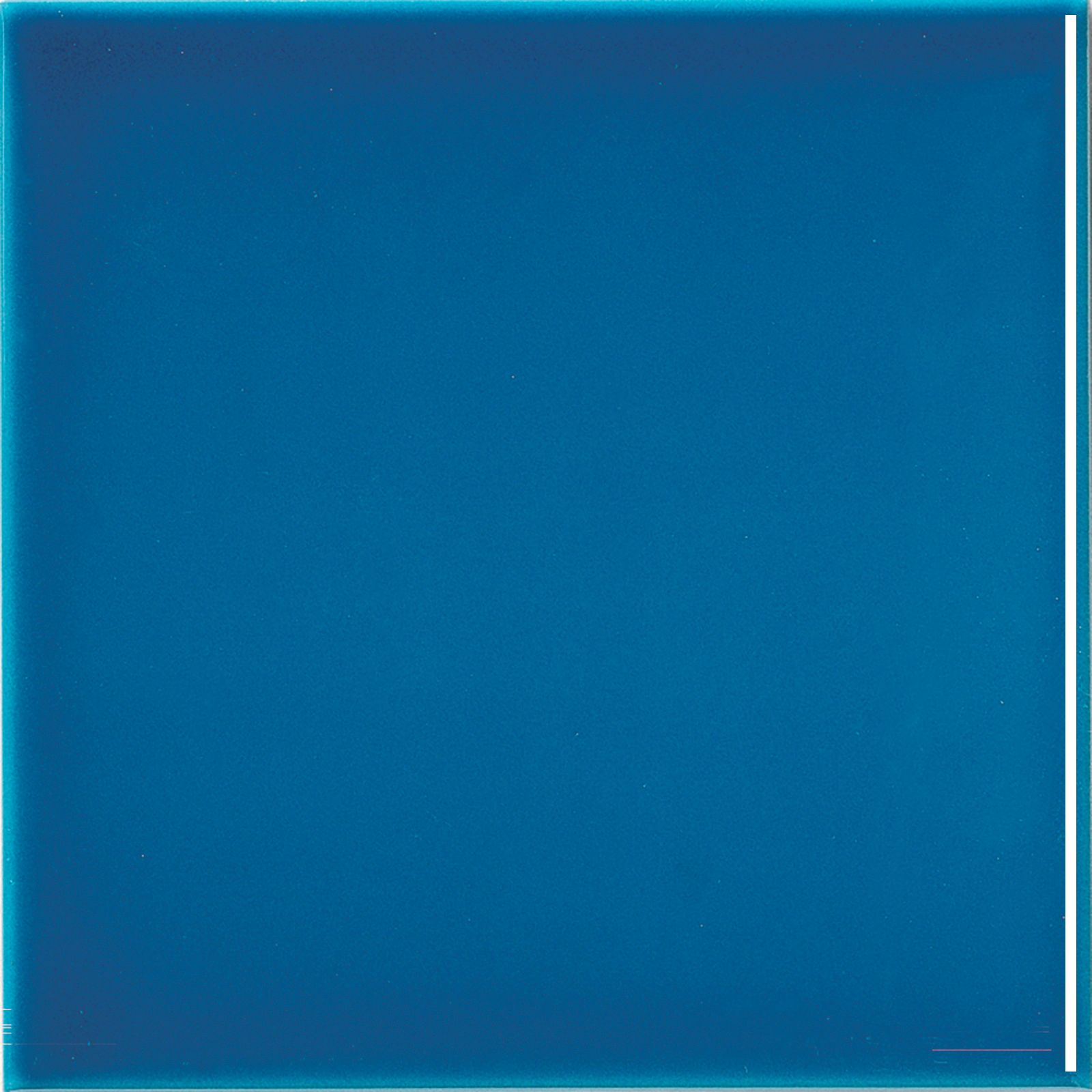 OBKLAD VILAR ALBARO VA MONOCOLOR CEMENTO LISO GLOSSY 20X20 | NX23159