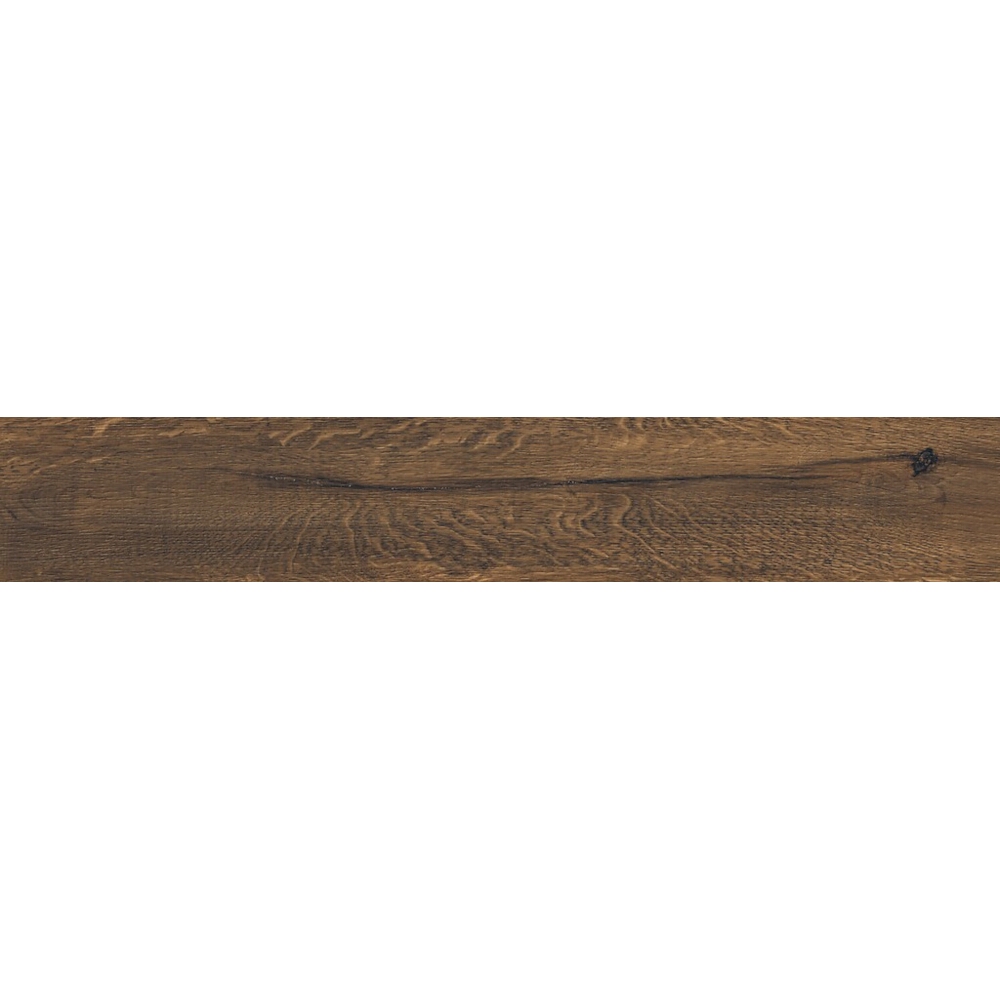 DLAŽBA CHEVRON CHOCOLATE BAR CHOCOLATE MATT 14,7X89 #224 | NX02388