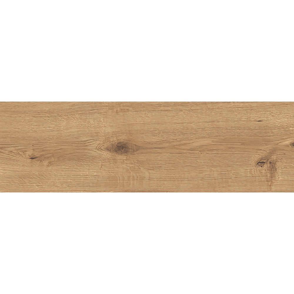 DLAŽBA EVOLUTION WOOD NATURE OAK MATT 18,5X59,8 | NX02202