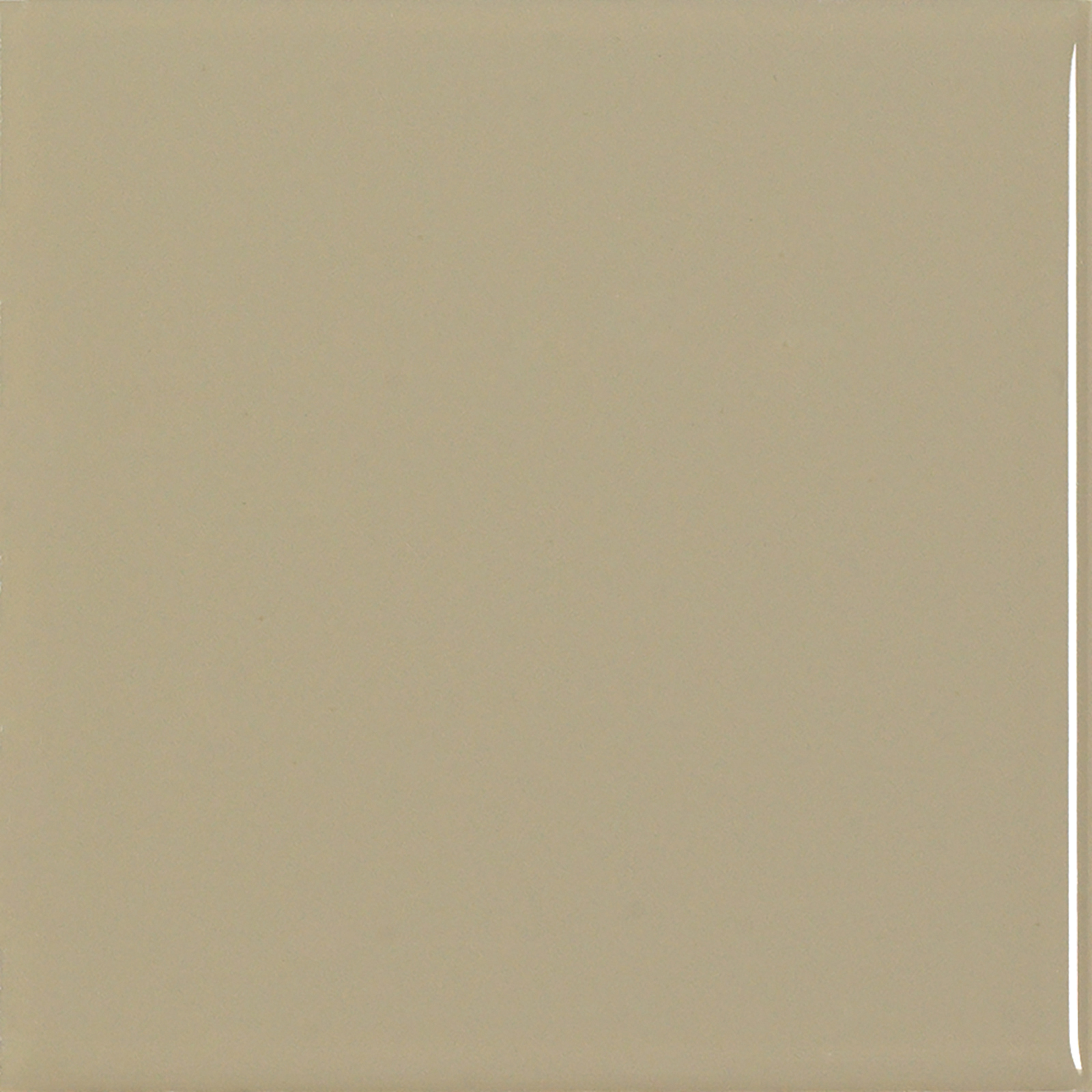 OBKLAD VILAR ALBARO VA MONOCOLOR PIEDRA LISO MAT 20X20 | NX23116