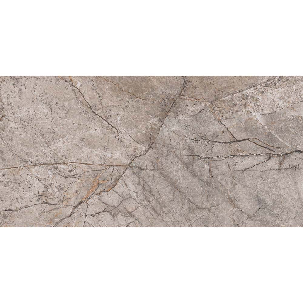 DLAŽBA STONEBELL BROWN MAT 59,8X119,8 | NX10707