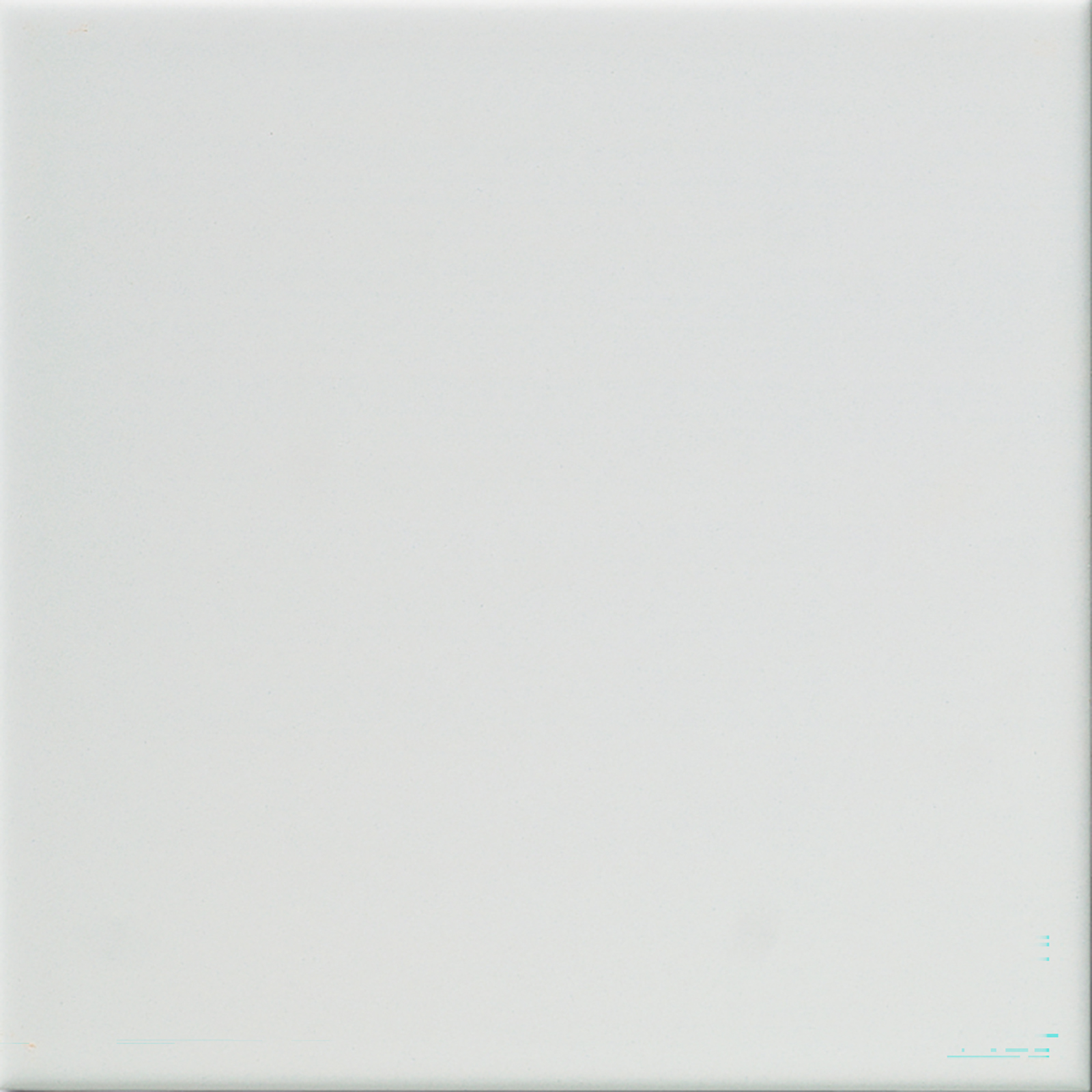 OBKLAD VILAR ALBARO VA MONOCOLOR PIEDRA LISO MAT 20X20 | NX23116