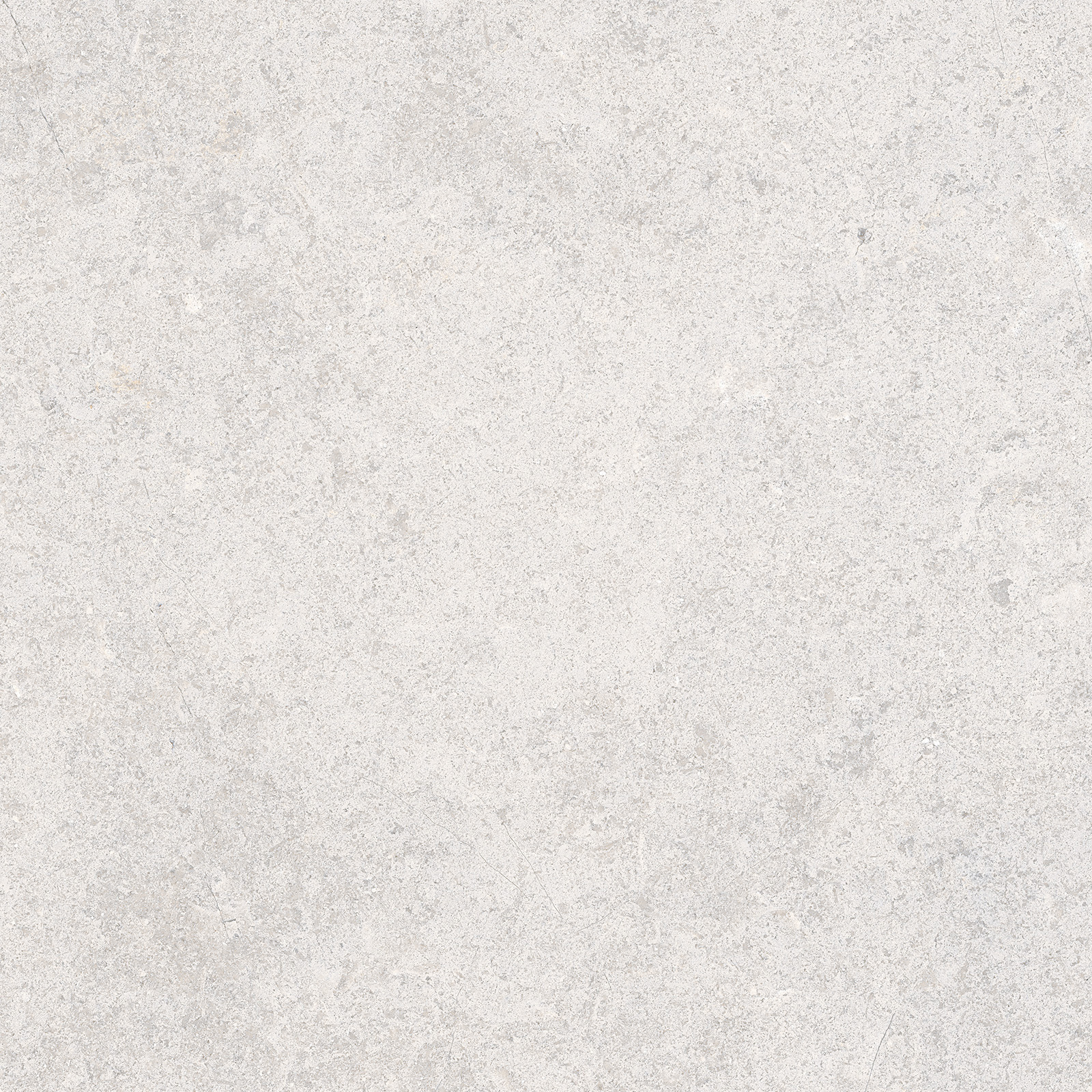 DLAŽBA MUSSA LIGHT GREY MAT 59,8X59,8 | NX13612
