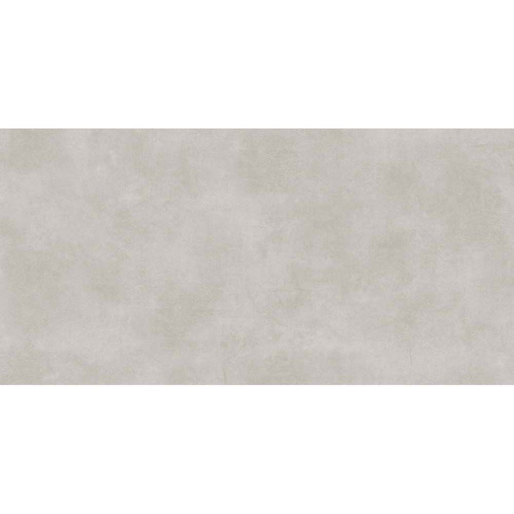 DLAŽBA SILVER PEAK LIGHT GREY MAT 59,8X119,8 | NX09134